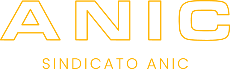 Servicios – Sindicato ANIC