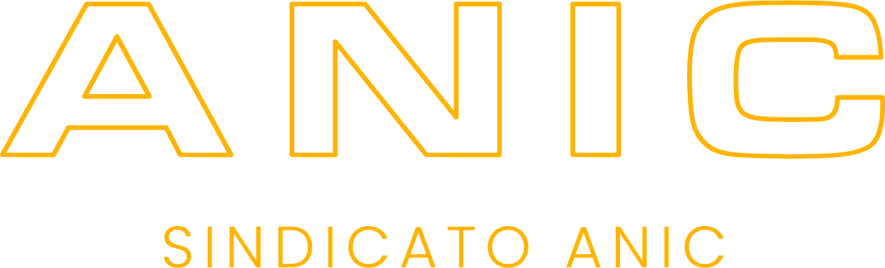 Afiliacion – Sindicato ANIC